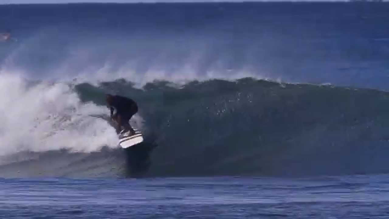 2014 Local Motion Surf Into Summer - YouTube