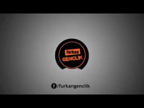 Hıçkıra hıçkıra Anlattı | Perişan olacak kişi, Allah ile buluşmaktan hoşnut olmayan kişidir..