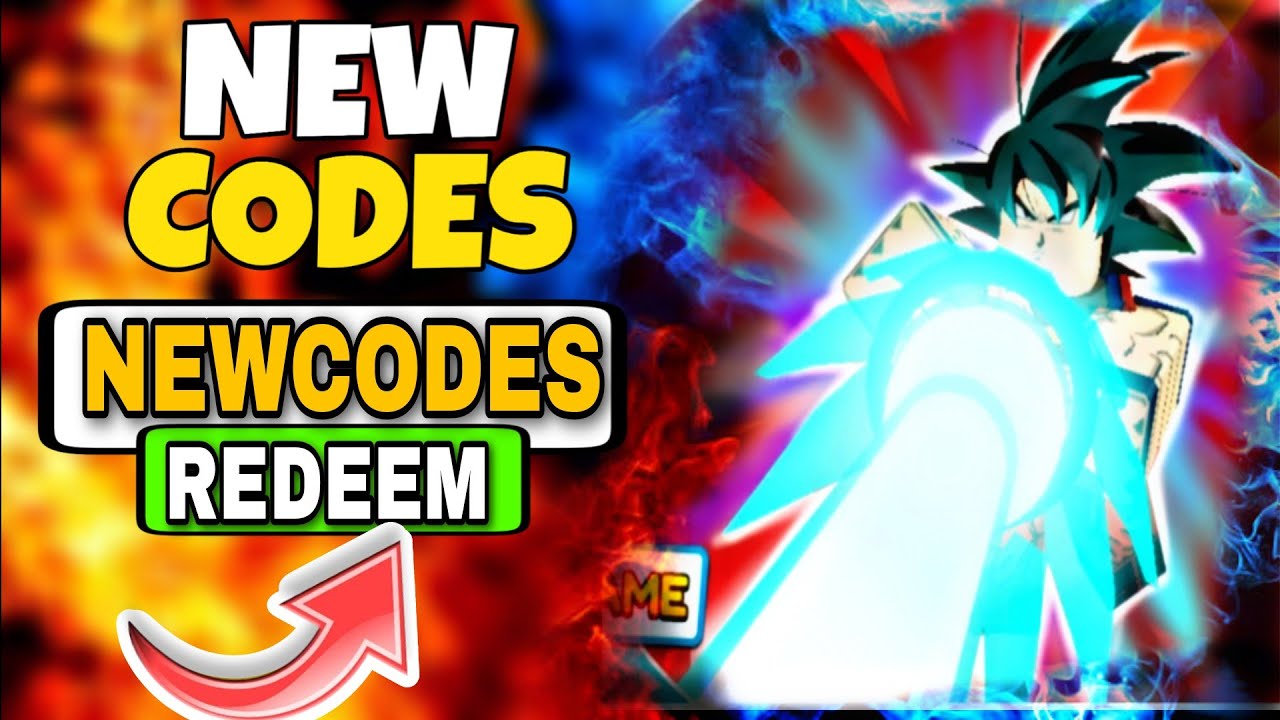 All *Secret* Anime Battle Simulator Codes | Codes for Anime Battle ...