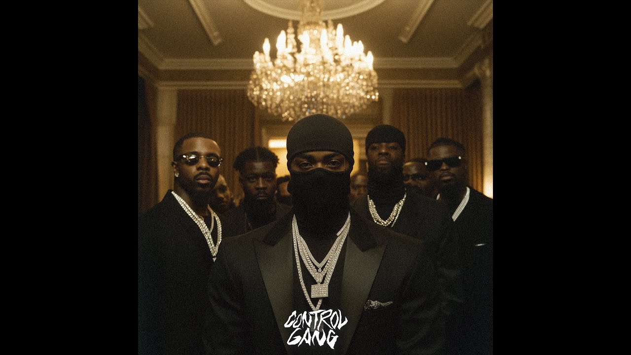 [FREE] TRAP TYPE BEAT - "READY" | TYPE BEAT | TRAP BEAT | FREE ...