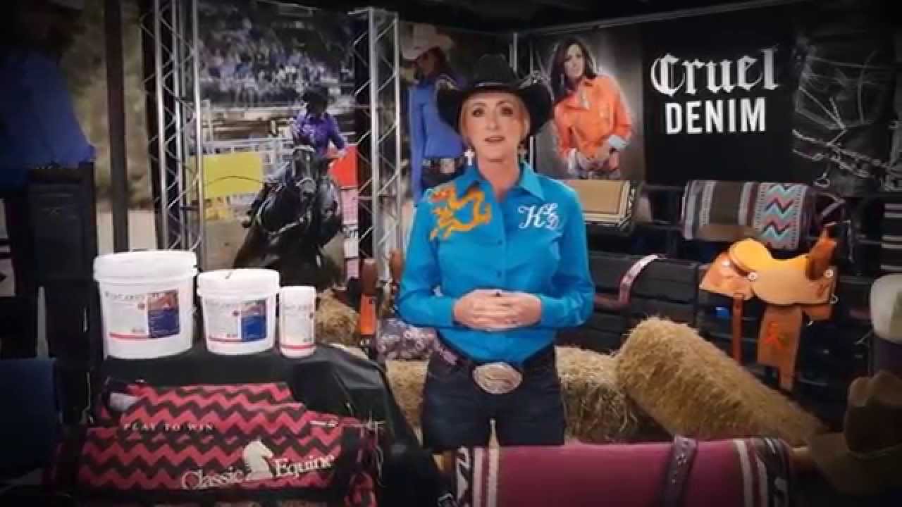 Kendra Dickson - YouTube