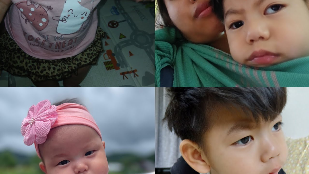 Sangpu short videos 💞 Sangpu toh a nao 1st video 👩‍🌾 - YouTube