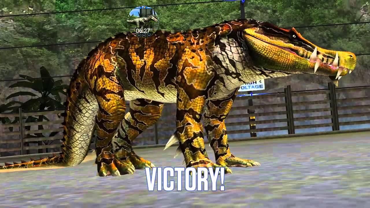 Limnoscelis re-maxed and battles - YouTube
