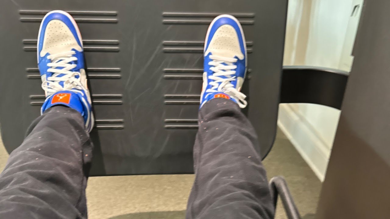 Kwame Brown React To A High Junky Editor Roku Is A Streaming Service ...