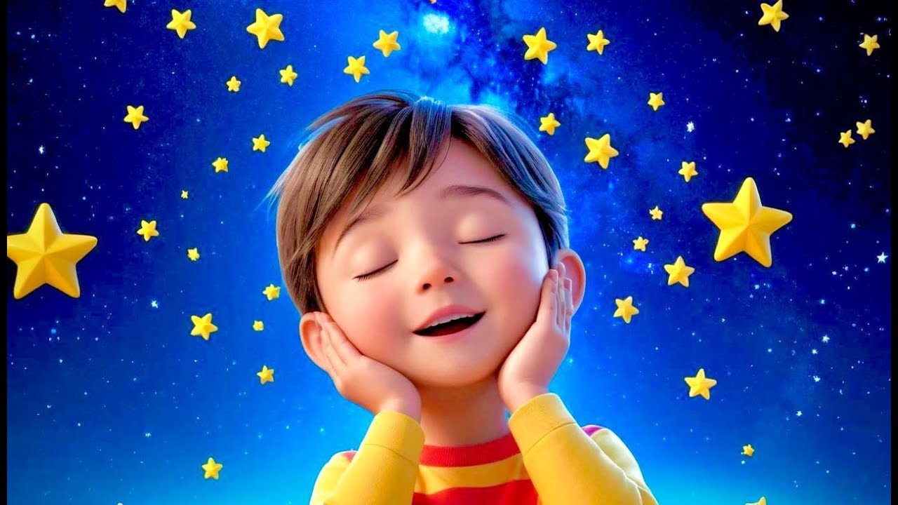 Ring Around the Roses | Classic Action Song for Kids | Nursery Rhymes ...