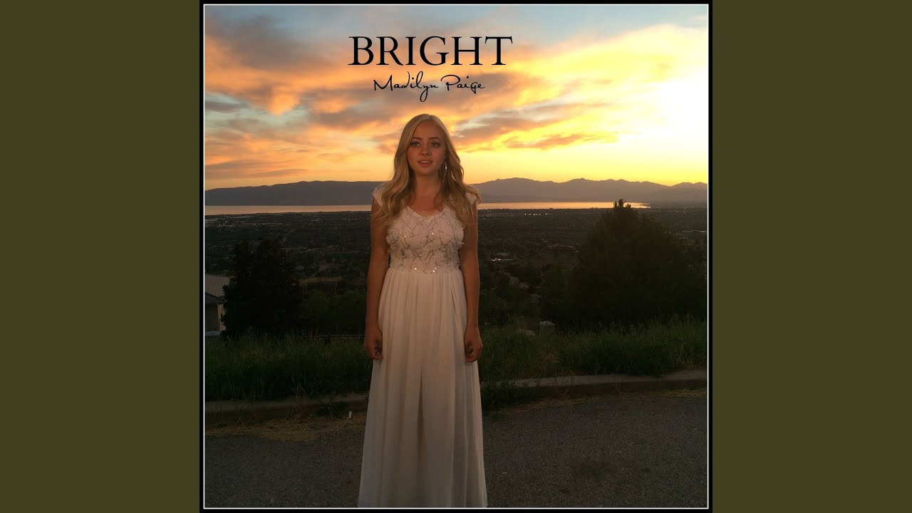 Bright - YouTube Music