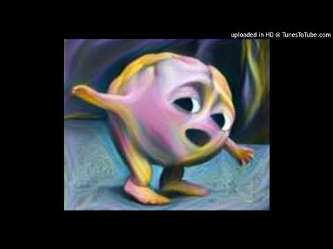 Lil Dicky- Pillow Talking feat Brain(432Hz)