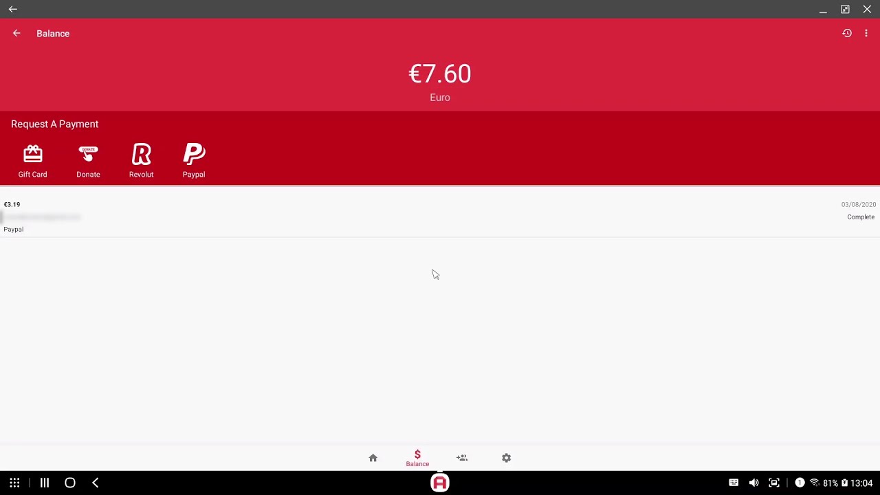 AttaPoll App: Paid Surveys (Full review 2021 with Payment Proof) - YouTube