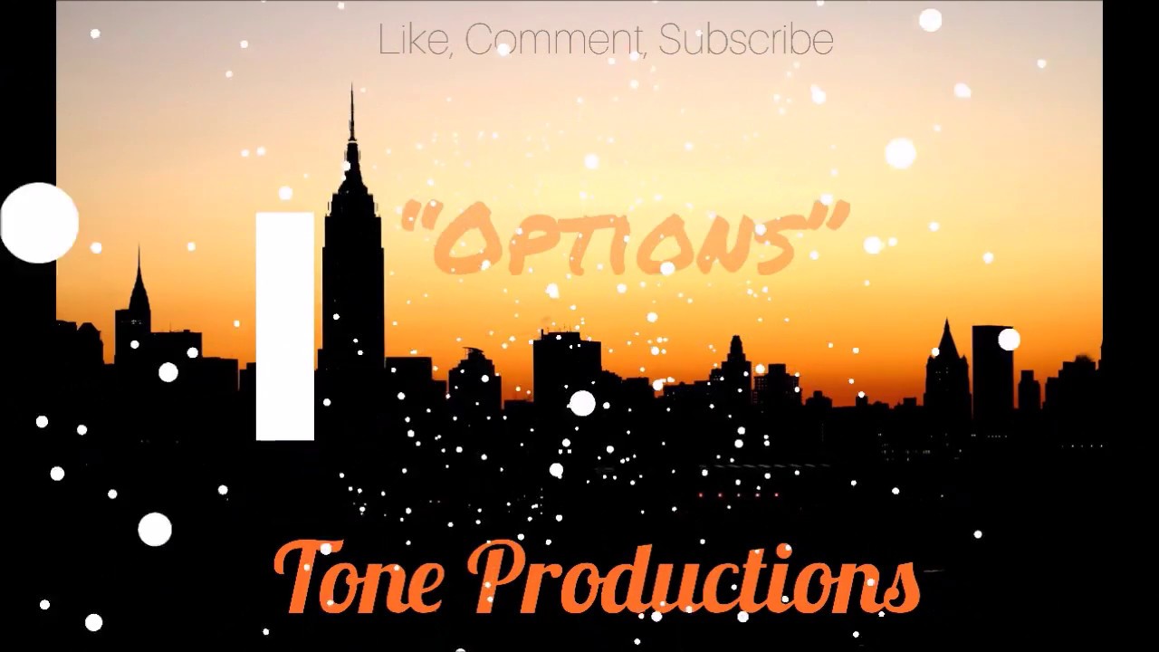 The Best Freestyle Beat Ever - YouTube