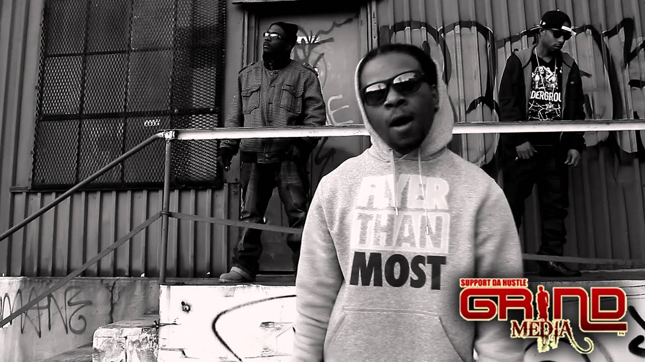 Don E. Carleon - ATL Zone 3 - YouTube