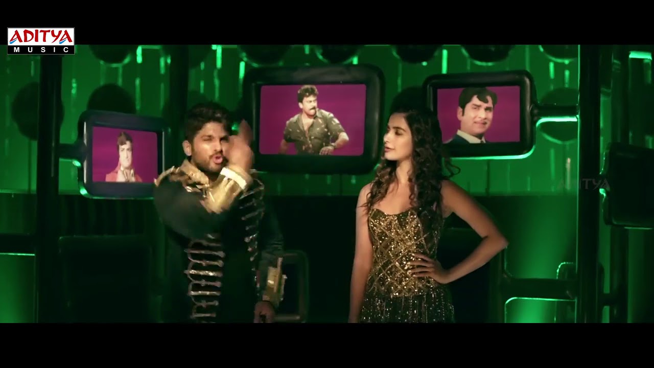 Seetimar seetimar cut by song - YouTube