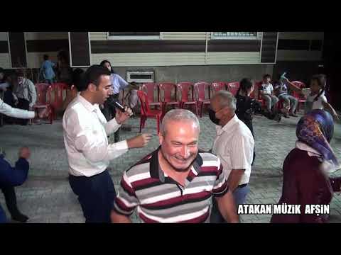 #HASAN #AĞCA #DÜĞÜN #TÖRENİ #AFŞİN #HURMANLILAR #AfşinliHAKAN #MOBİL #SAHNE #DÜĞÜN #ORGANİZASYONU
