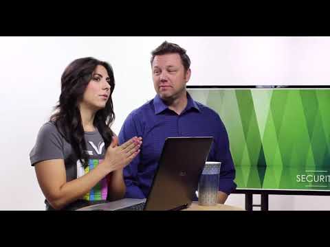 Alternate Data Streams Hiding Files With NTFS || HelloUtube - YouTube