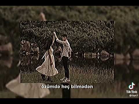 SEVDİYİNİZ VAR?💝