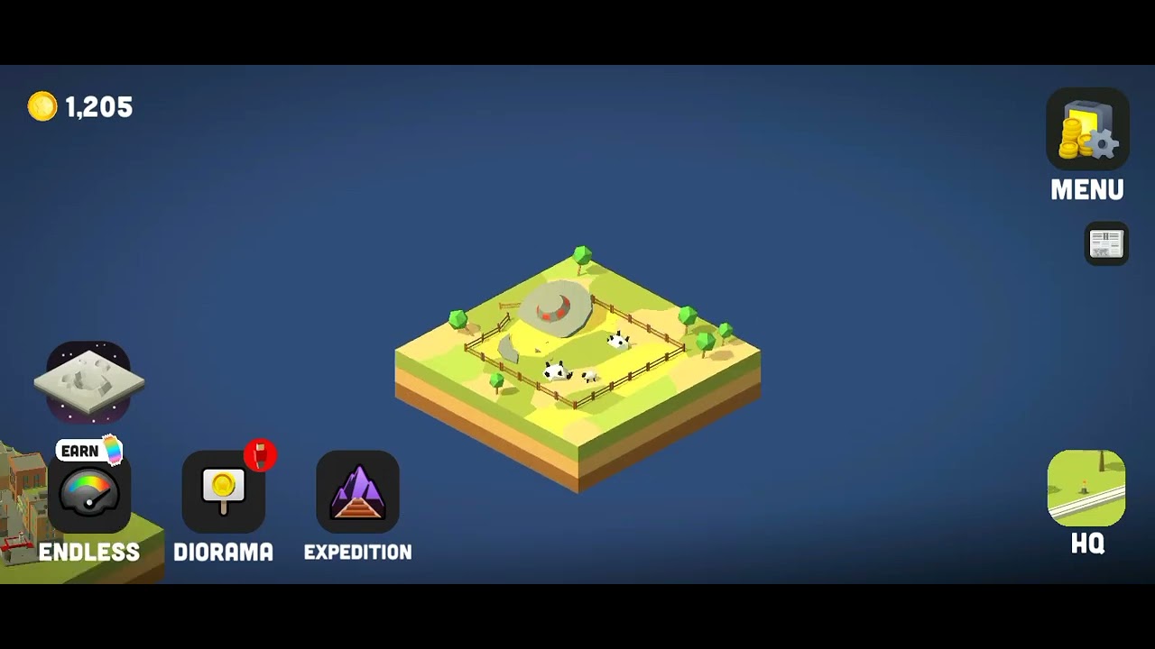 conduct this gameplay 3 - YouTube