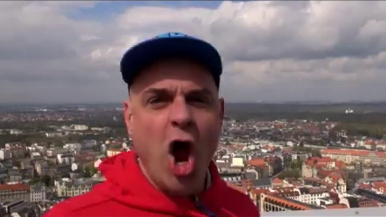 RADIO PSR RADIO PSR Sachsensongs EFF Stimme Hör off de ...