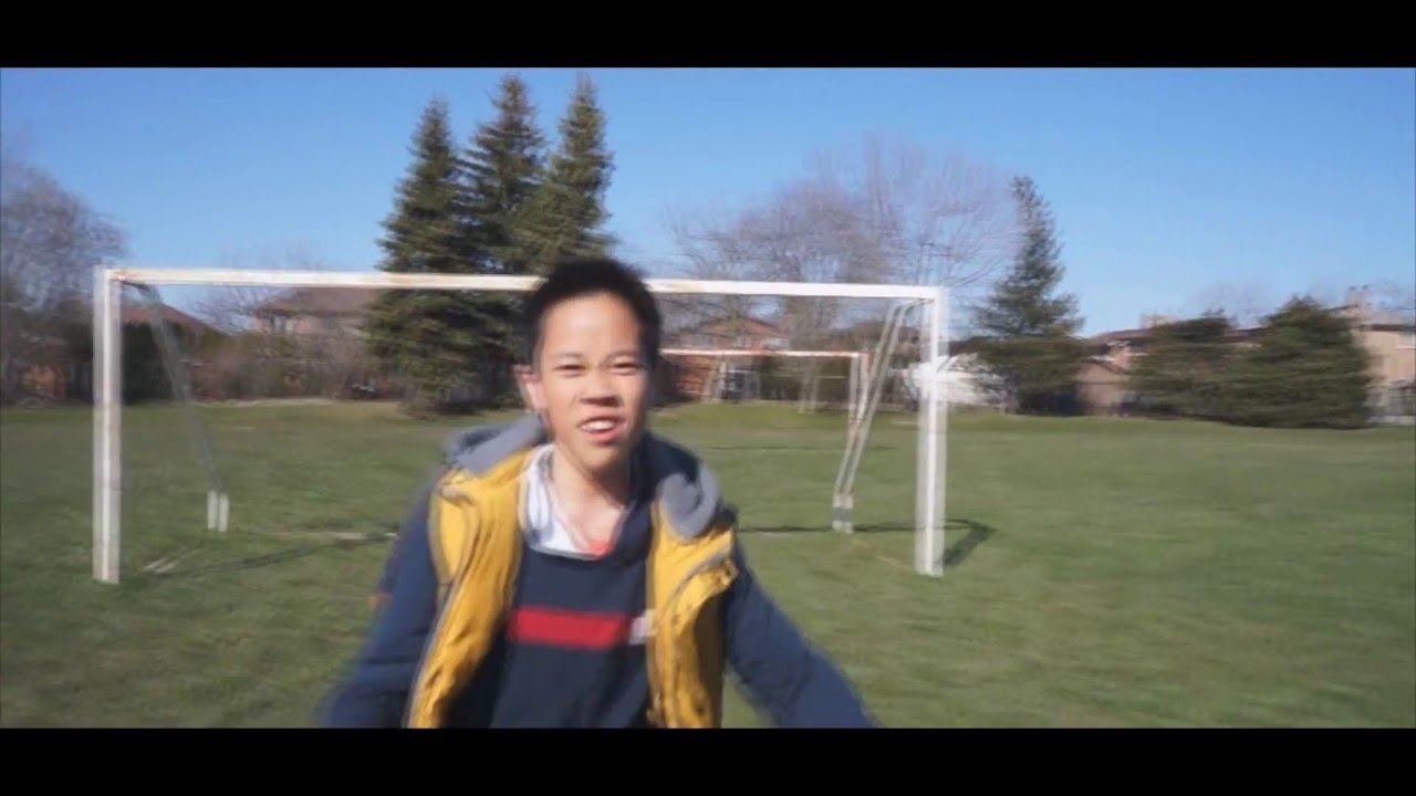 It All Comes Back To You - Allan A. Martin - YouTube