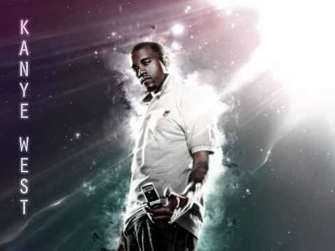 Kanye west - Drunk and Hot Girls (PIANO PART[REPEATED])