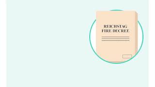 Gcse History Weimar And Nazi Germany Unit 3 Lesson 3 Night Of The Long ...