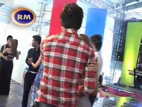 RM SP DVD 47 15. Jol Luy Hery Bong-Sreymao - YouTube