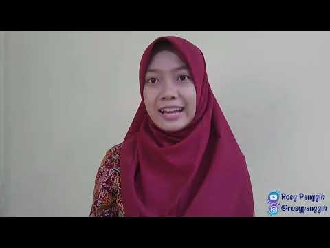 ETIKA MENGIRIM PESAN KEPADA BAPAK/IBU GURU