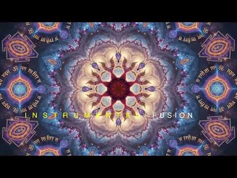 Shiva Instrumental Fusion  Song| 2026 | 4K