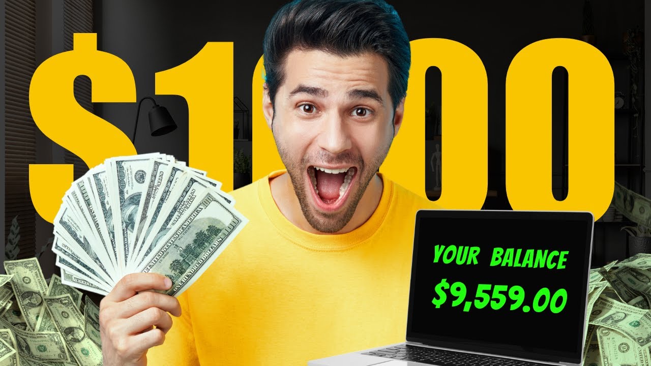 Avoid These Mistakes: $7,000 in 1 Week on Taskverse - YouTube