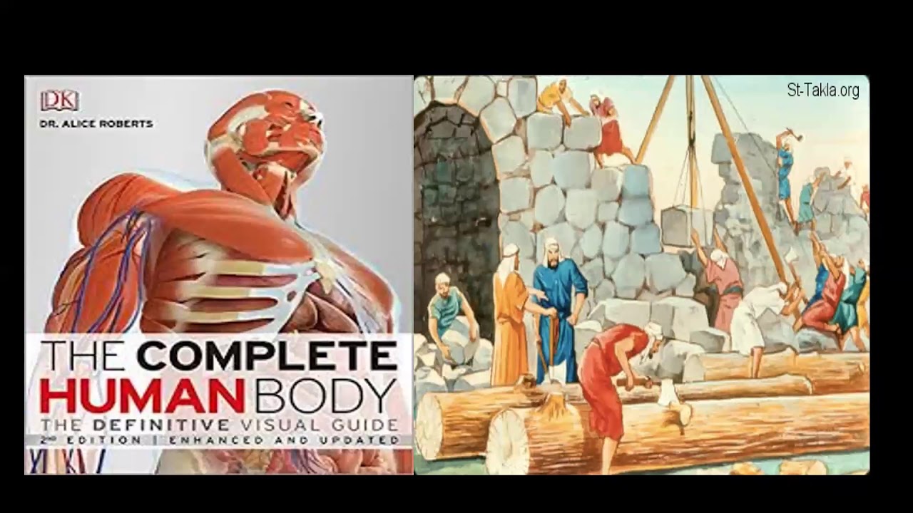 5/3/2020, MPC Sunday Sermon - YouTube