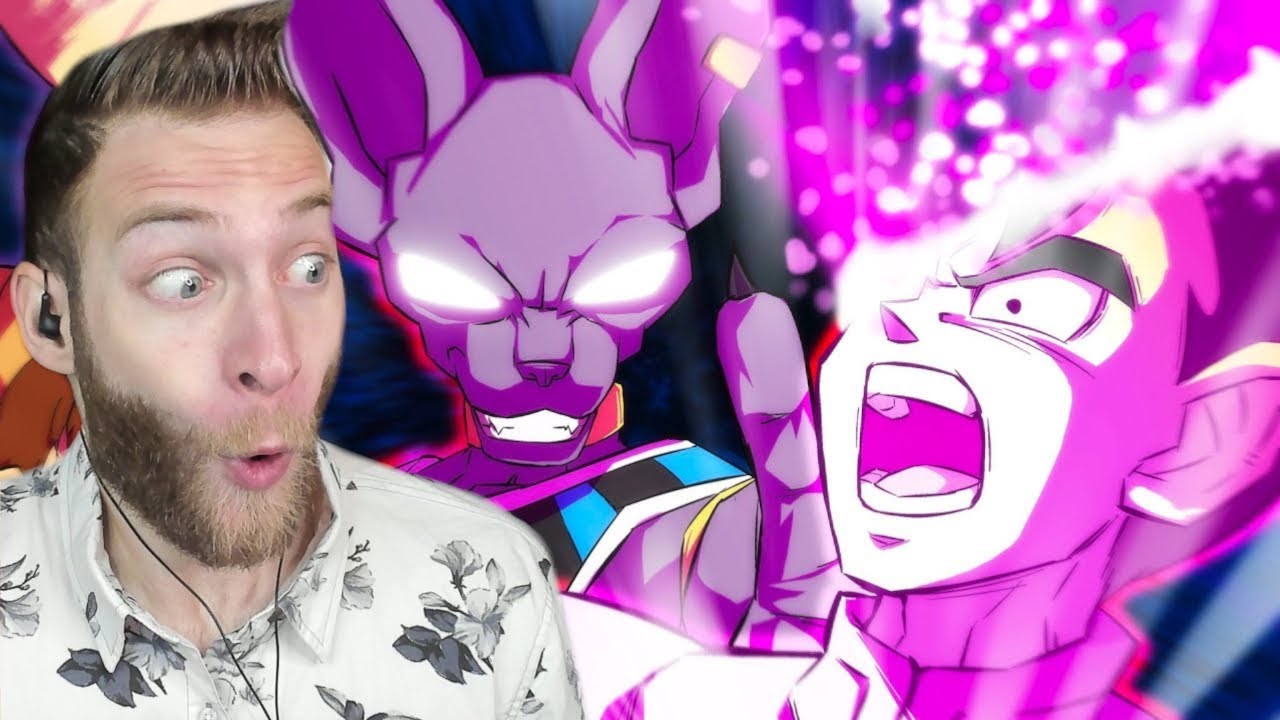 HE DID A FACE REVEAL? Reacting to "The Three Idiots vs GOD Difficulty ...