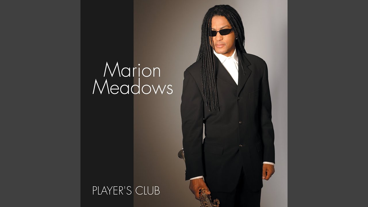 After 6:00 - YouTube