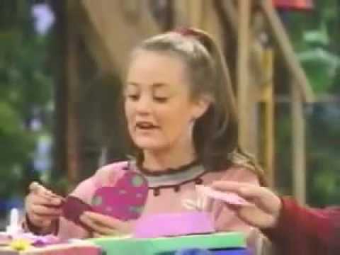 Valentine's Card for Keesha, Stephen, Kristen, Jeff & Jill (Joseph ...