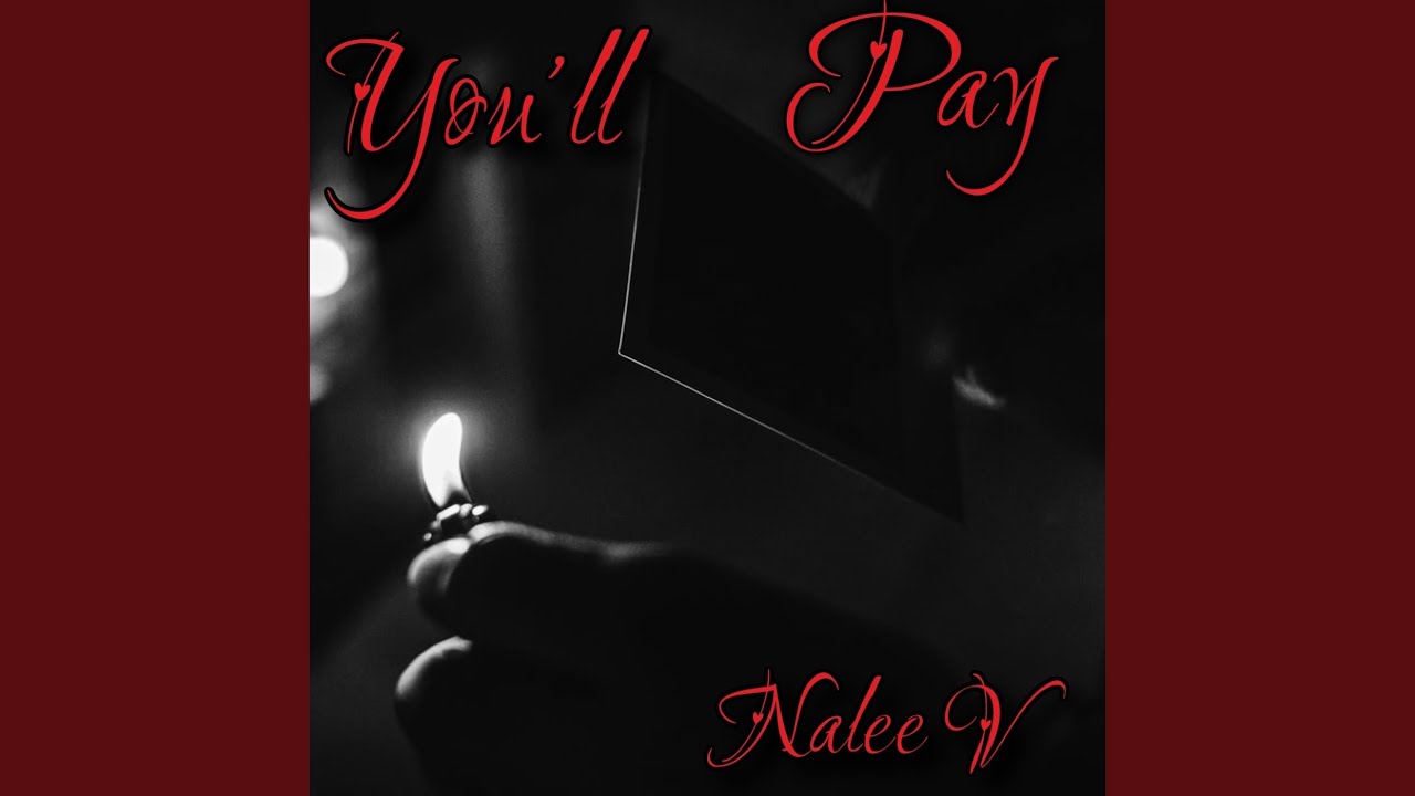You ll Pay YouTube you-ll-pay-youtube