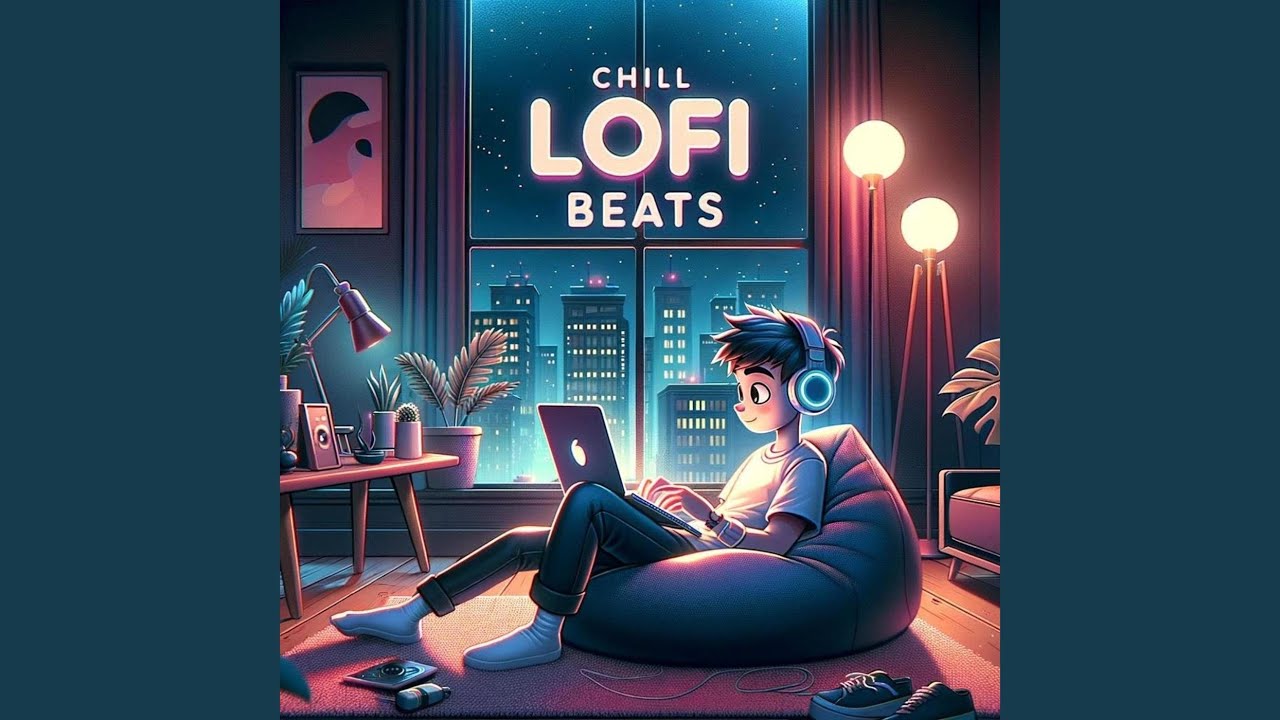 Midnight Lullaby - YouTube