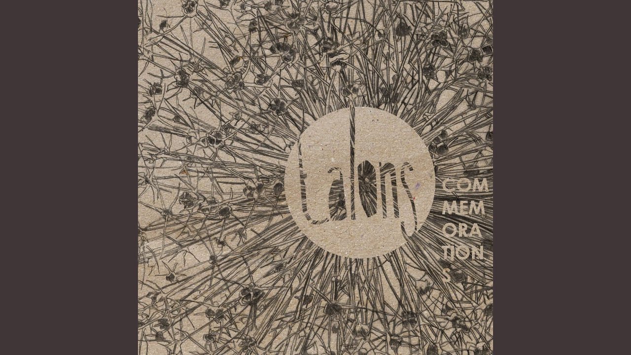 The Pearl (Rich Manu Reconstruction) - YouTube Music