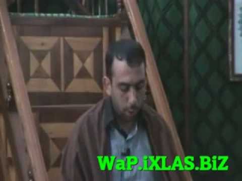 Haci Sahib - Ehli Beyti sevmek [wap.ixlas.biz].flv