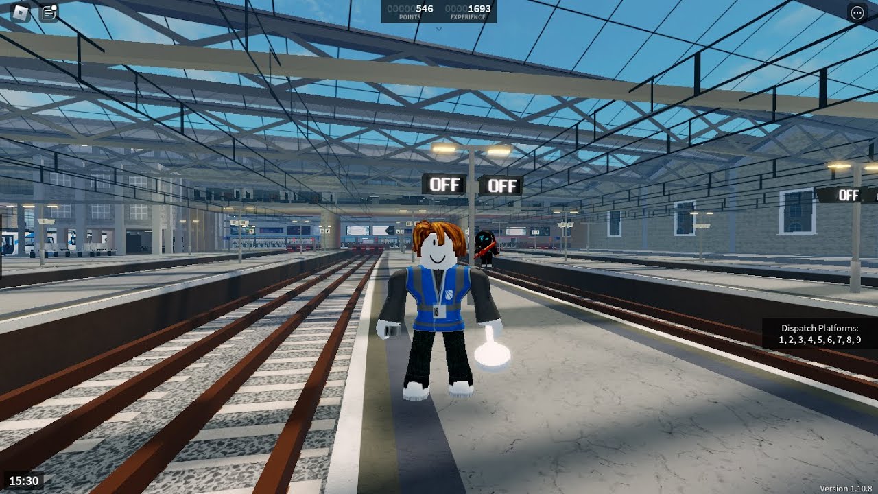 SCR LIVE STREAM IF U WANT TO JOIN ME GO TO MY USER - YouTube