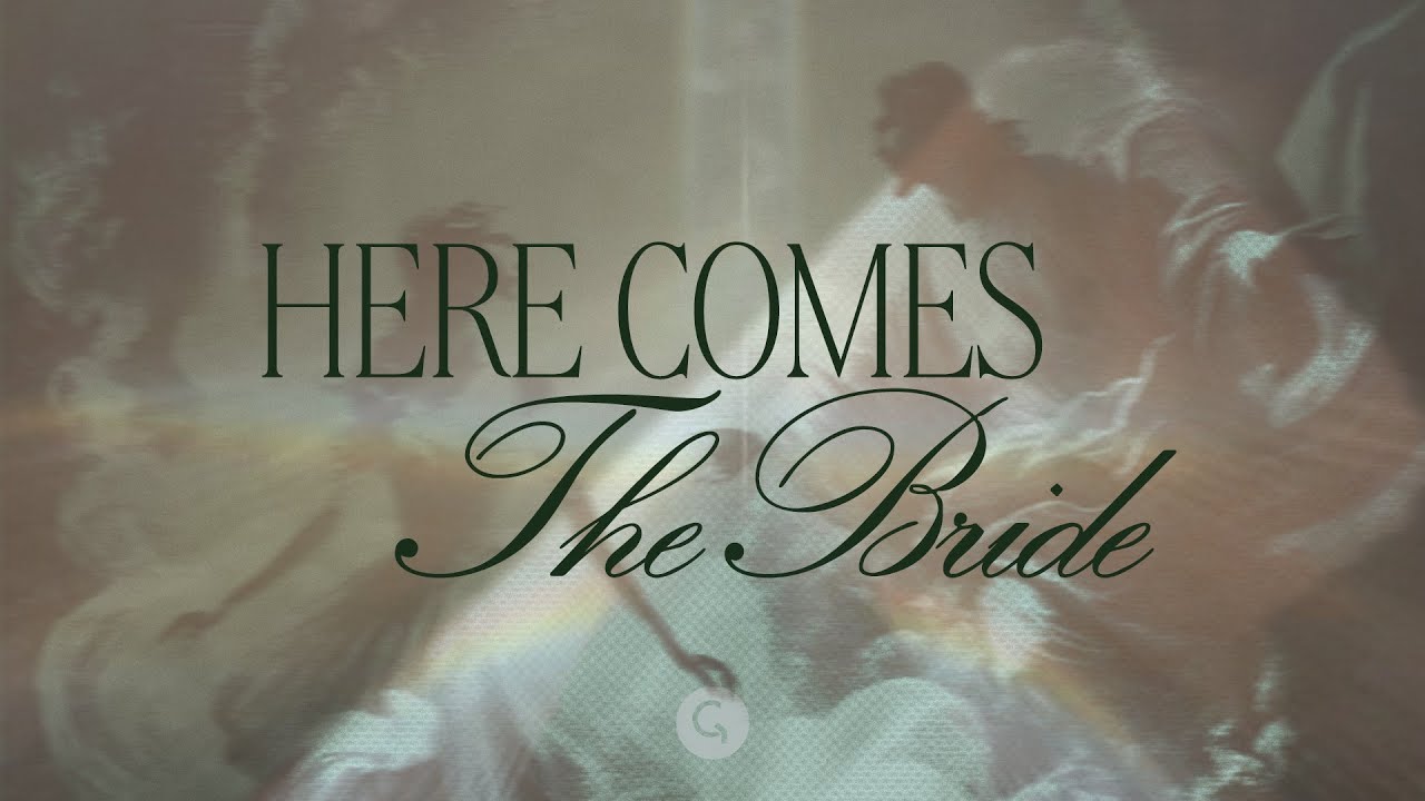 Here Comes the Bride - Q&A Session on Relationships and Marriage as a ...