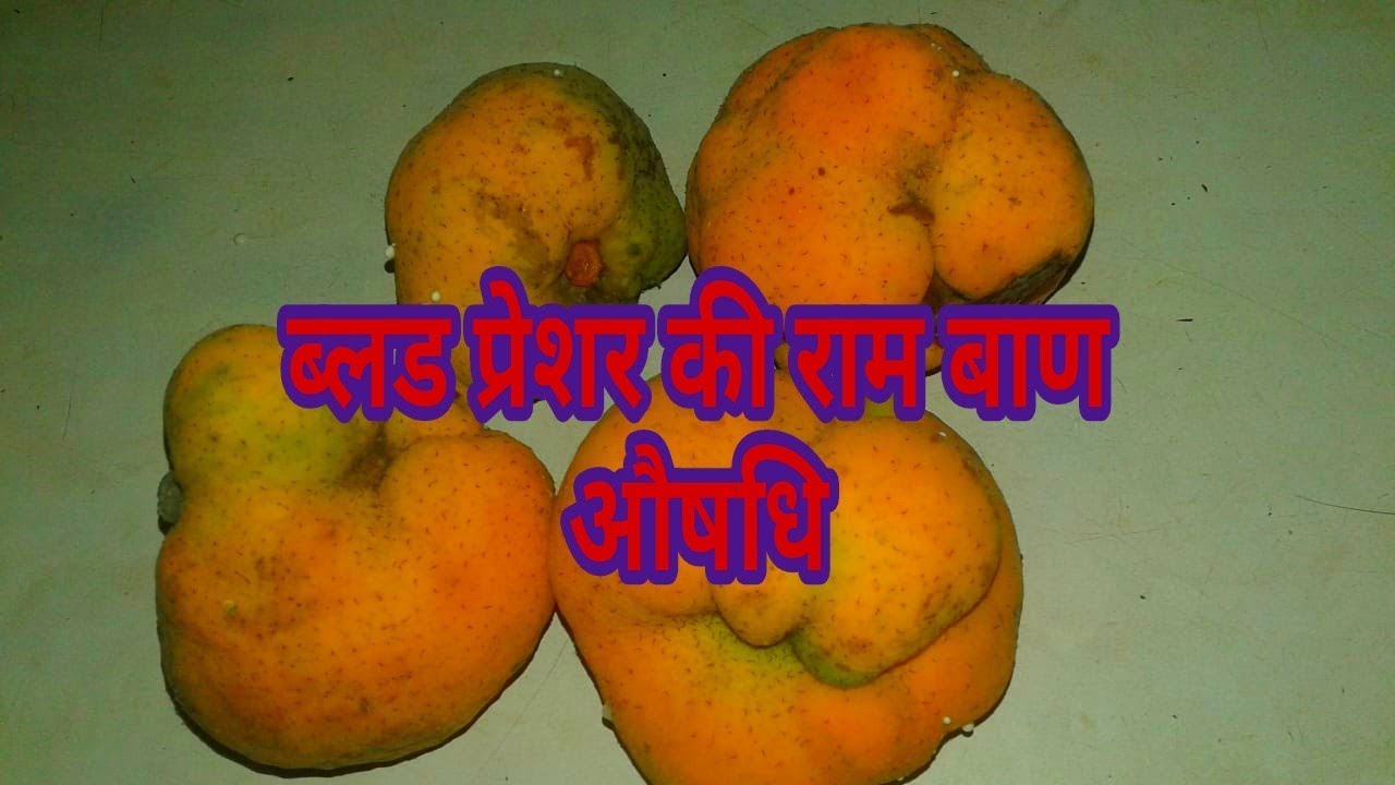 ##बड़हल फल/Badhal se Blood Presser control rehta hai - YouTube