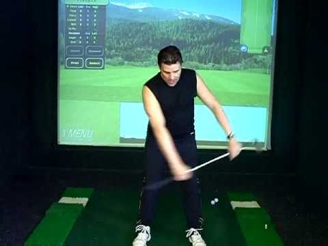 Are You A Trunk Slammer - YouTube