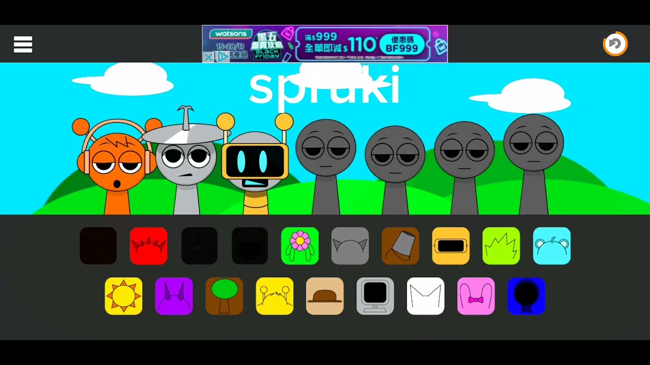 spruki 🎵 - YouTube