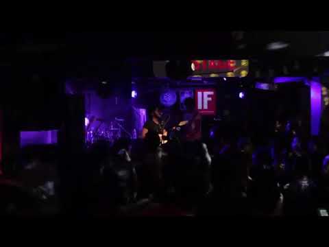 YAŞLI AMCA - YAKAMOZ GÜZELİM
