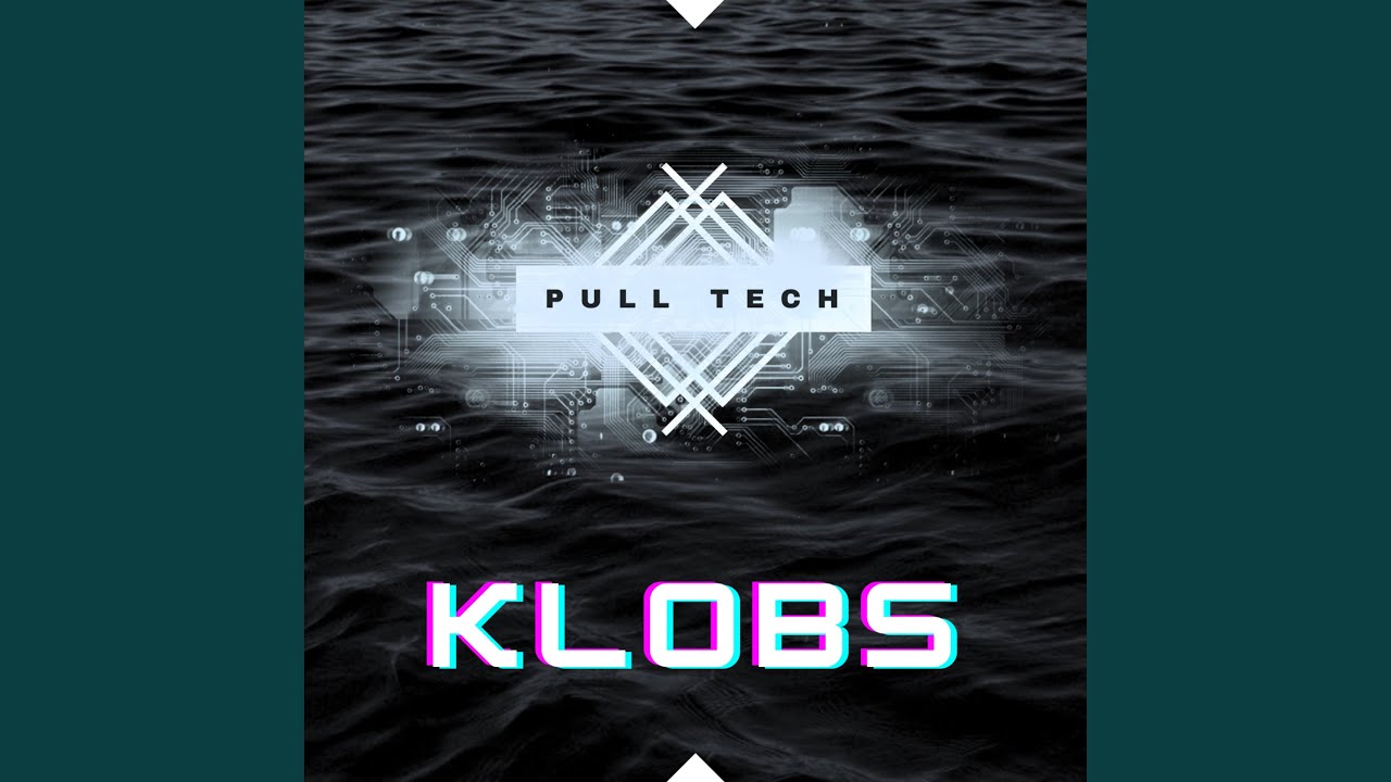 Pull Tech - YouTube