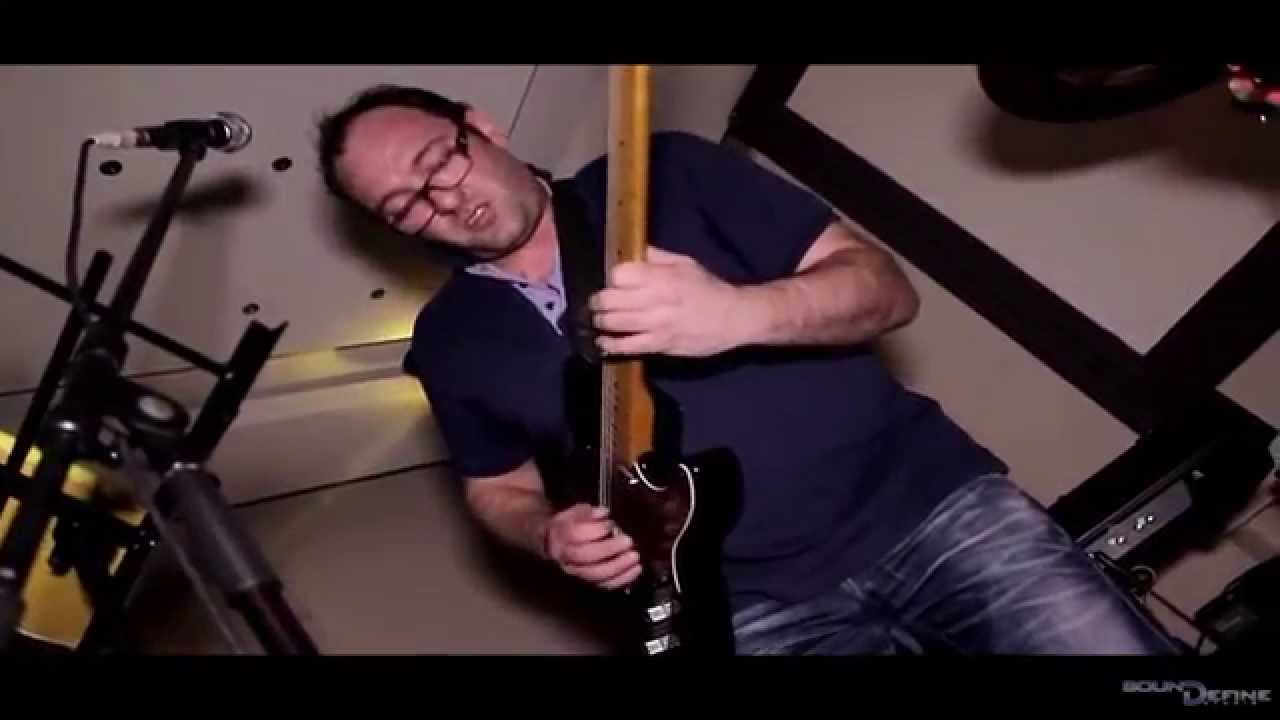 Funky Train - So What - YouTube Music