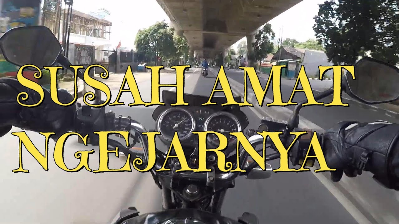 Tiger 25HP : Diasepin Rx-King Ama NMax..hikss.. - YouTube