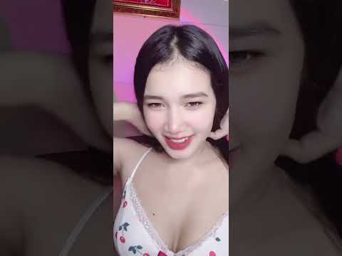 Bella Periscope live [75] 4KQuality #periscope  #periscopebella #bellalivebroadcast