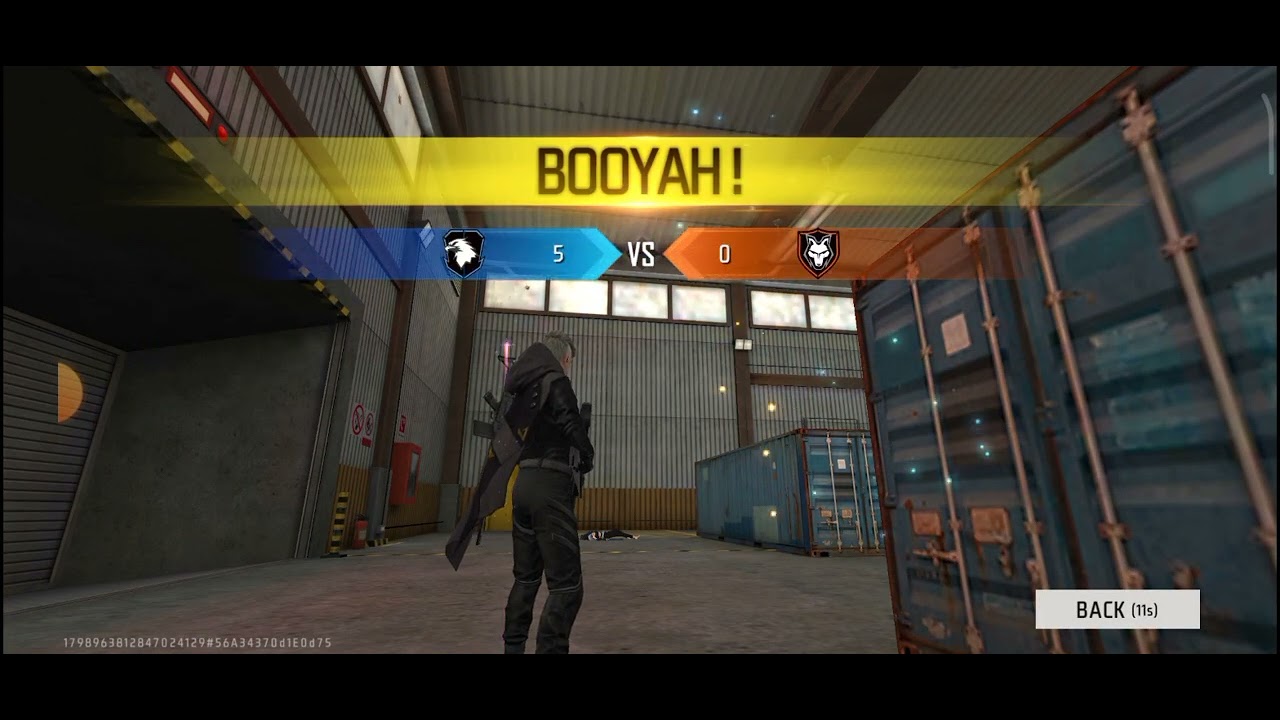 7 June 2024 - YouTube