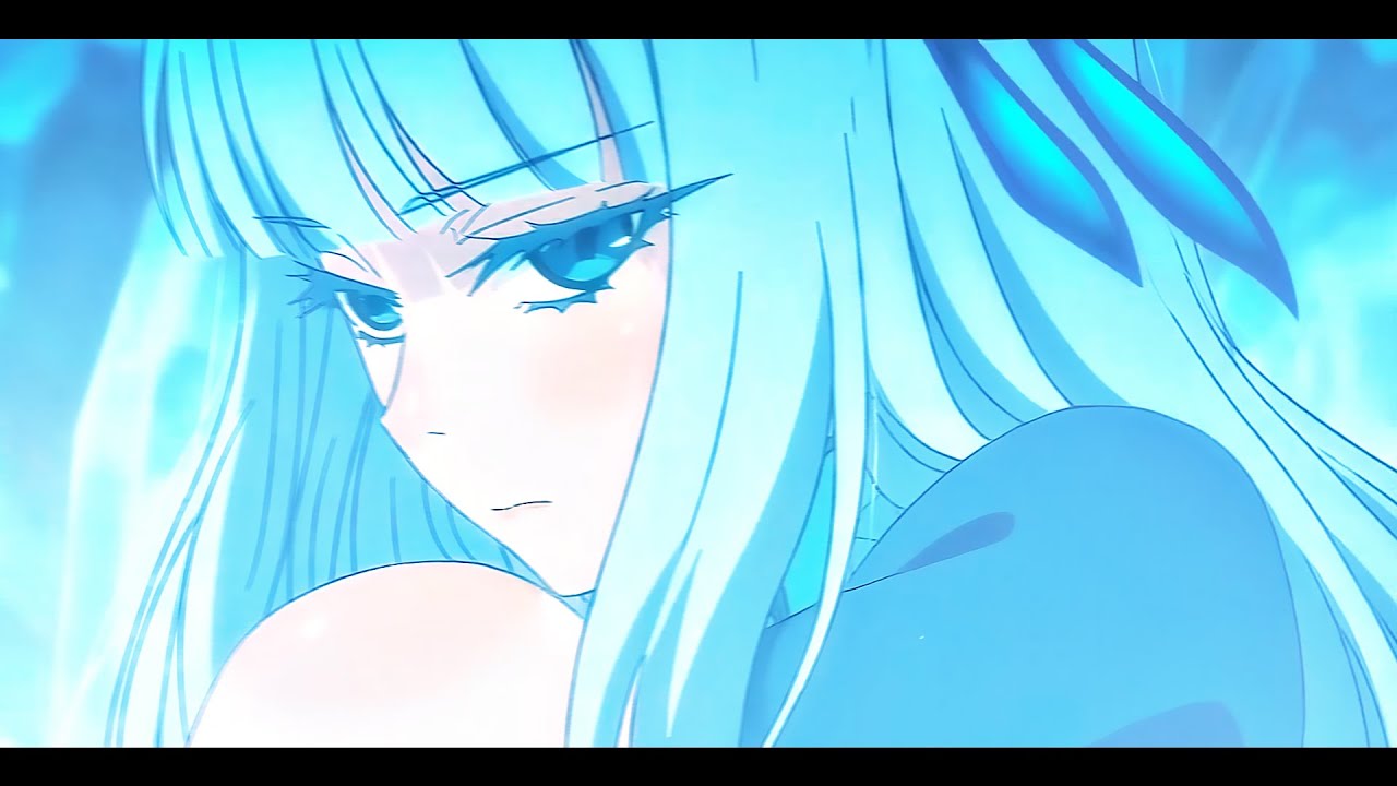 Anime Waifu Edit (scrap) || Beautiful-Bazzi - YouTube