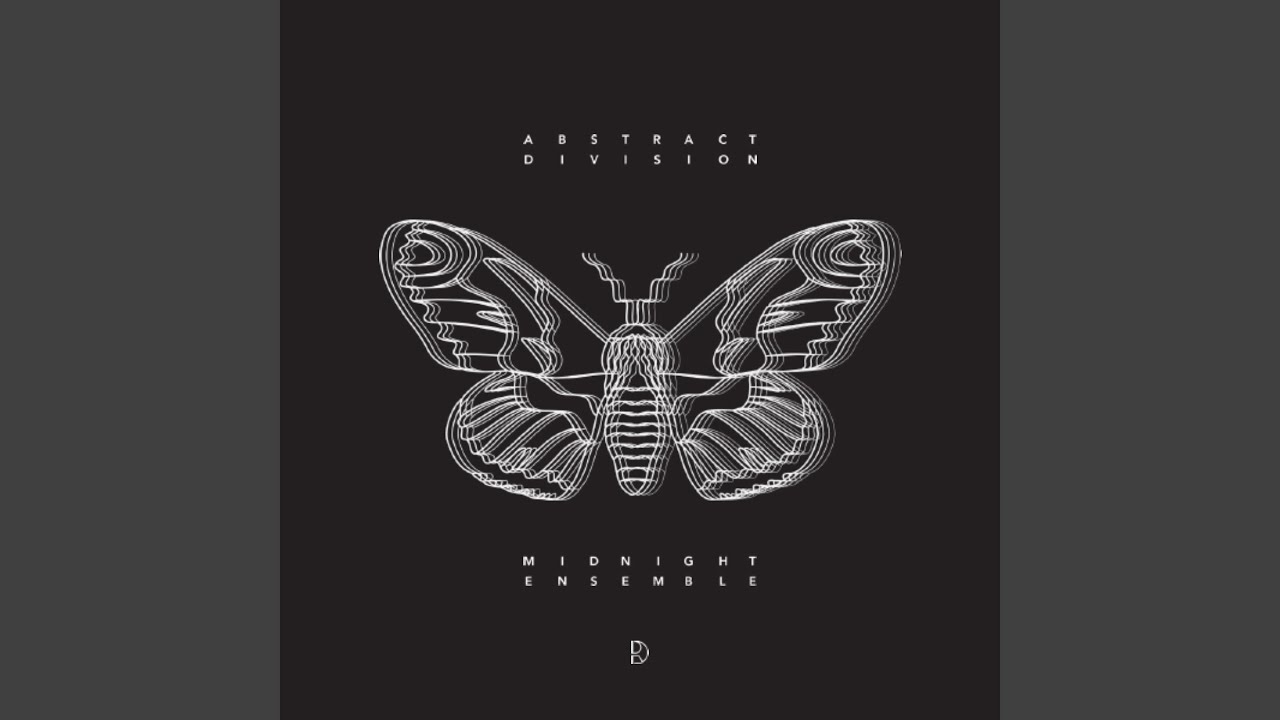 Dissolute (Original Mix) - YouTube