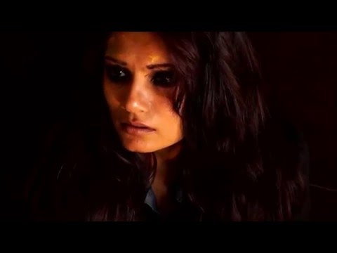 ANNA'S WEEKEND - A Short Film by Eastern Light Films