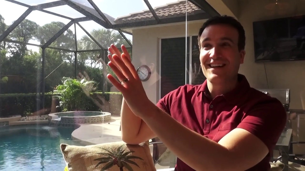 Tesla Inside Out — Tesla History From 7 Year Insider, Part Deux - YouTube